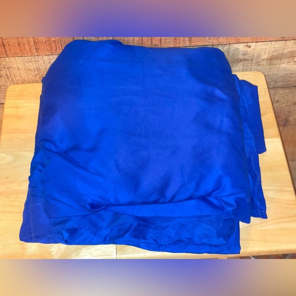 brylane Home Studio | Bedding | Brylane Home Studio King Sheets | Poshmark